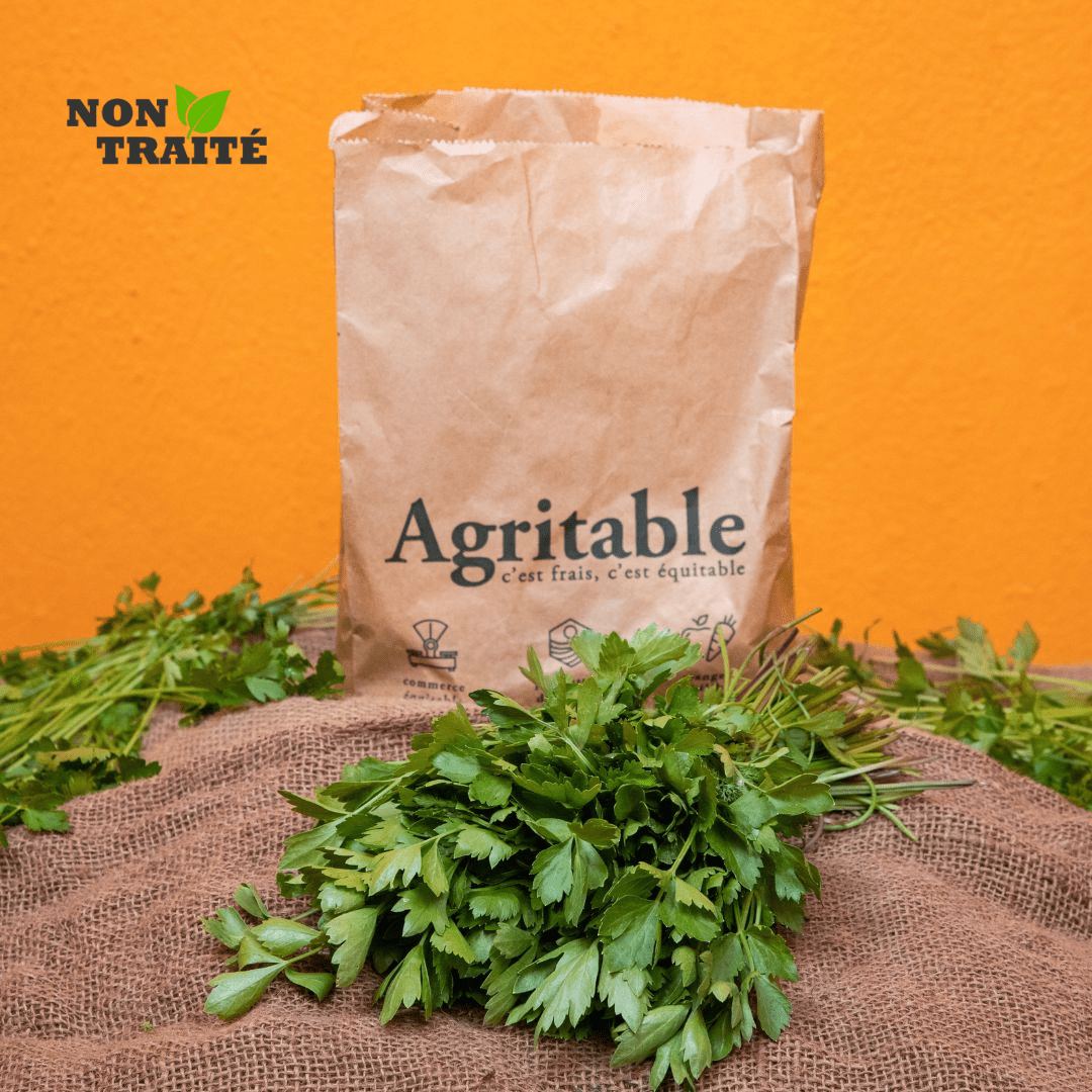 Boutique – Agritable