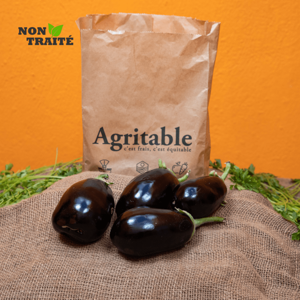 Composer votre couffin – Agritable