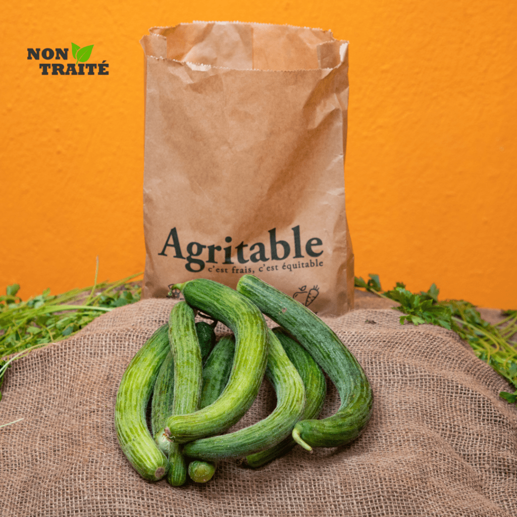 Boutique – Agritable