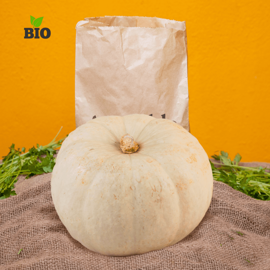 Boutique – Agritable