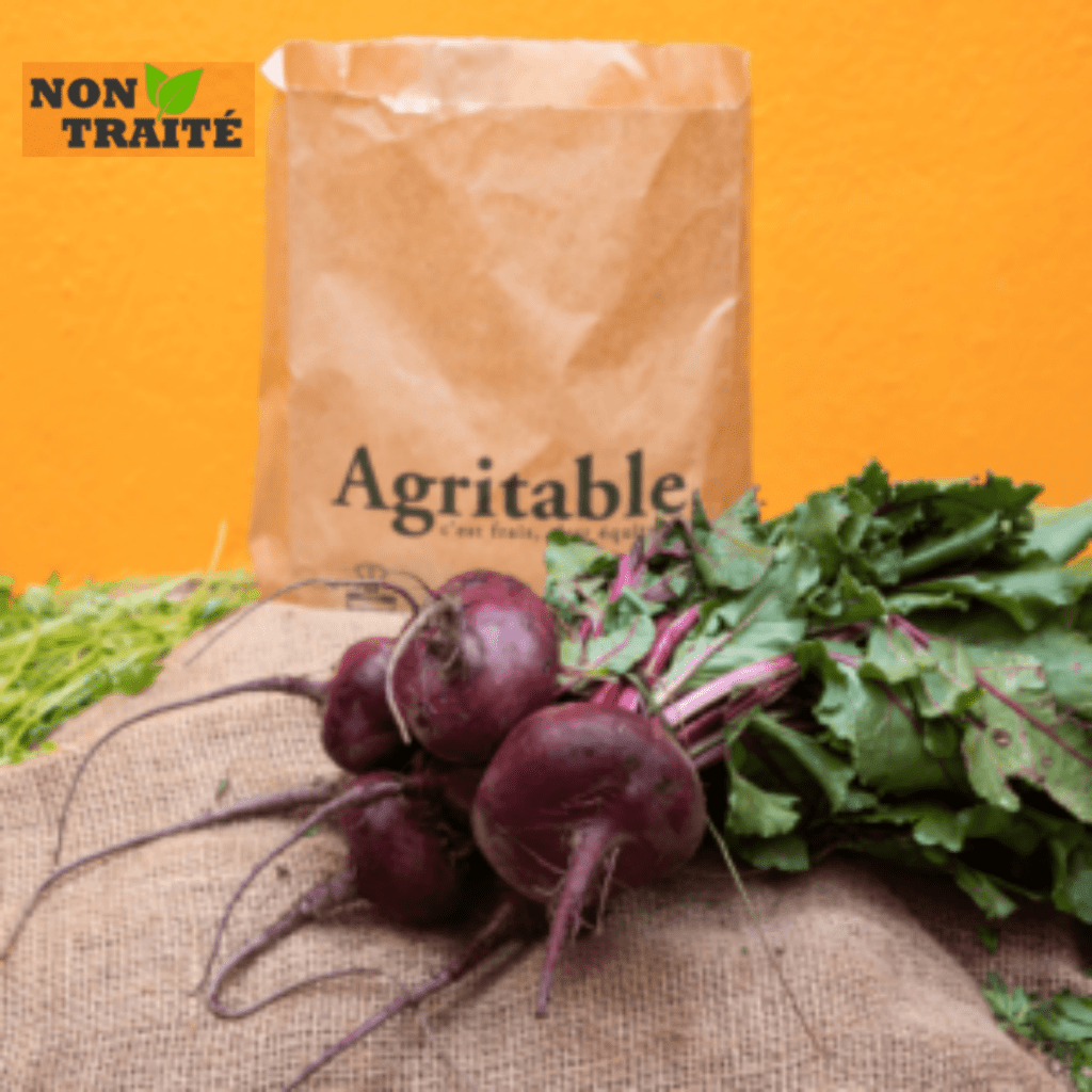 Composer votre couffin – Agritable