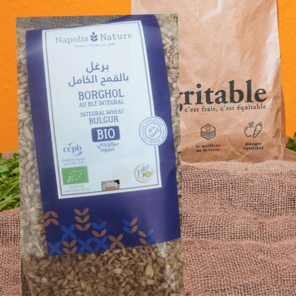 Boutique – Agritable