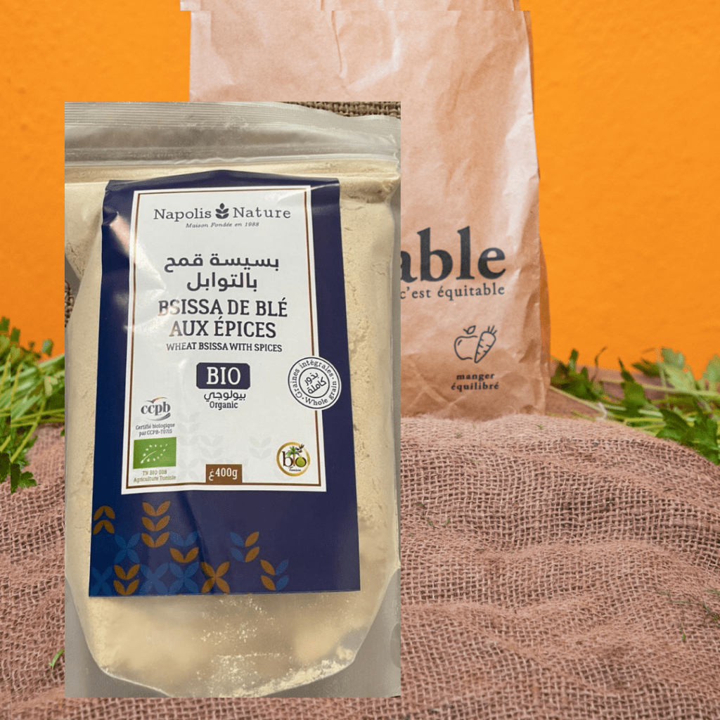 Boutique – Agritable